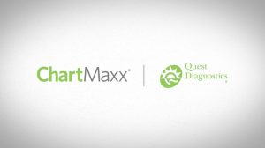 Case Study: Quest Diagnostics Case Study – ChartMaxx CIO Forum Video ...