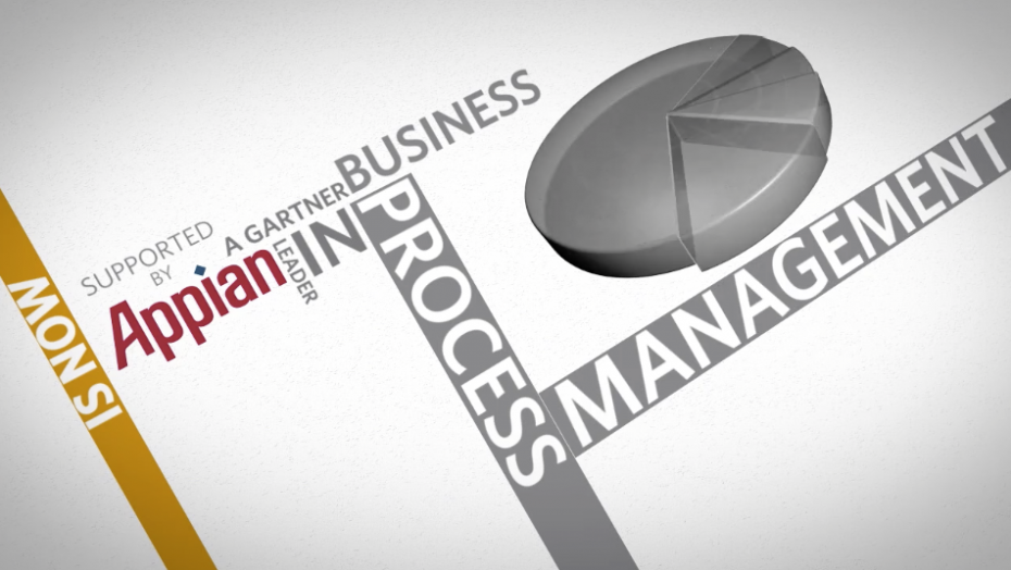Case Study: Quest Diagnostics Case Study – ChartMaxx CIO Forum Video ...